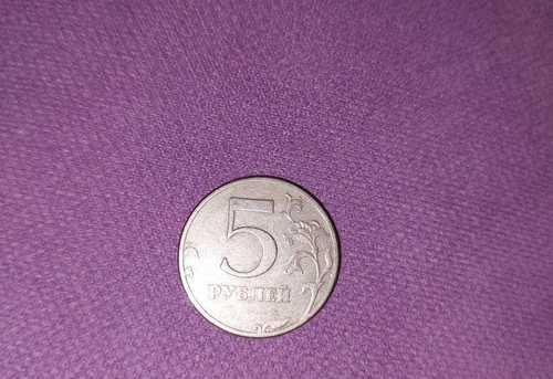 Монеты