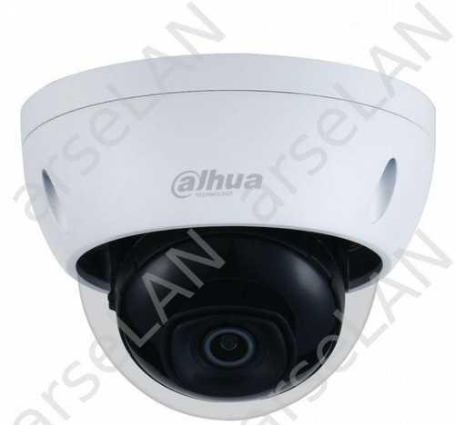 DH-IPC-hdbw1431EP-0280B-S4