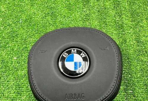 Airbag подушка М руль BMW G20 G22 G26 M3 G80 G82