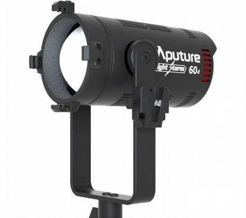 Aputure amaran ls 60d