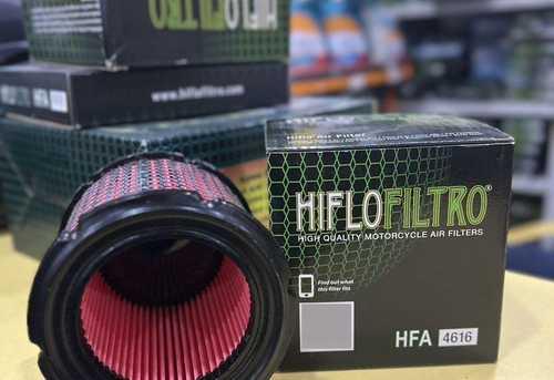 Фильтр воздушный Hi-Flo HFA4616