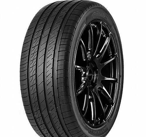 Arivo Ultra ARZ5 275/35 R20 102W