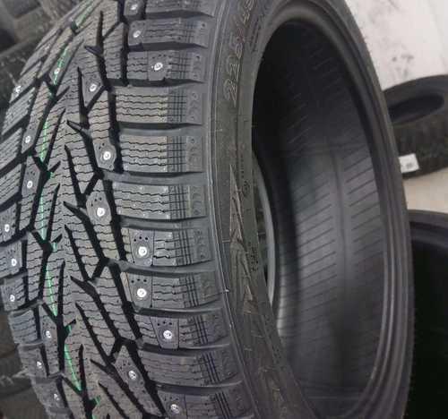 Ikon Tyres Nordman 7 225/45 R17 94T