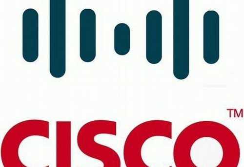 Новый коммутатор Cisco SB CBS250-48T-4G-EU