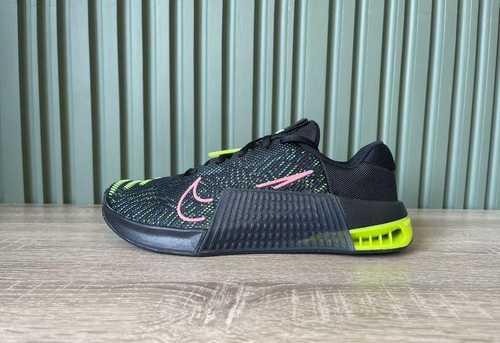 Nike Metcon 9 Custom
