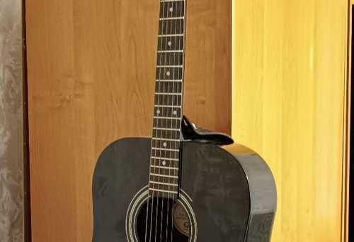 Epiphone pro 1