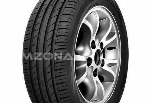 Westlake SA37 245/35 R18 92W