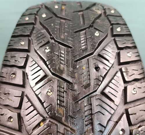 Kormoran Stud 2 205/60 R16 96T
