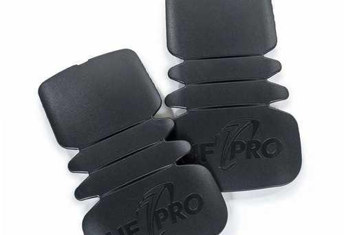 Наколенники UF PRO 3D Solid Knee Pads (Словения)