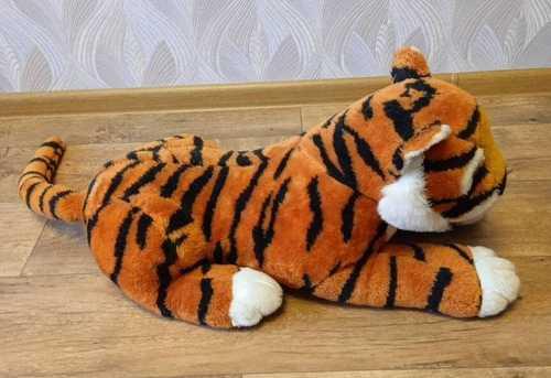 Мягкая игрушка Тигр большой
