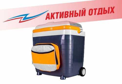 Автохолодильник Camping World 28L