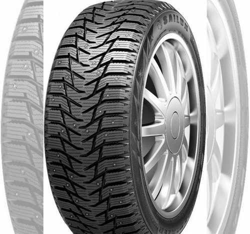 Sailun Ice Blazer WST3 275/55 R20 117T