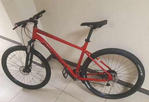 Norco Storm 9.2 XL Горный велосипед MTB