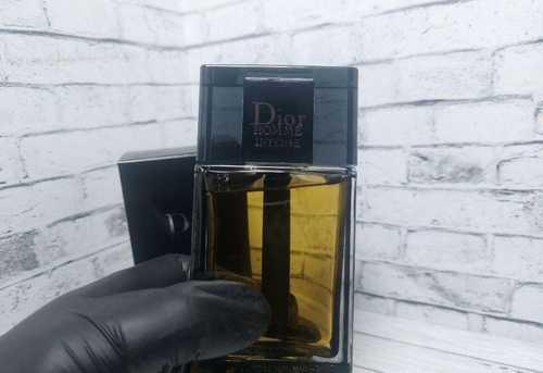 Christian Dior Homme Intense