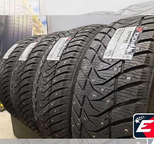 Yokohama Ice Guard IG65 215/65 R17 103T