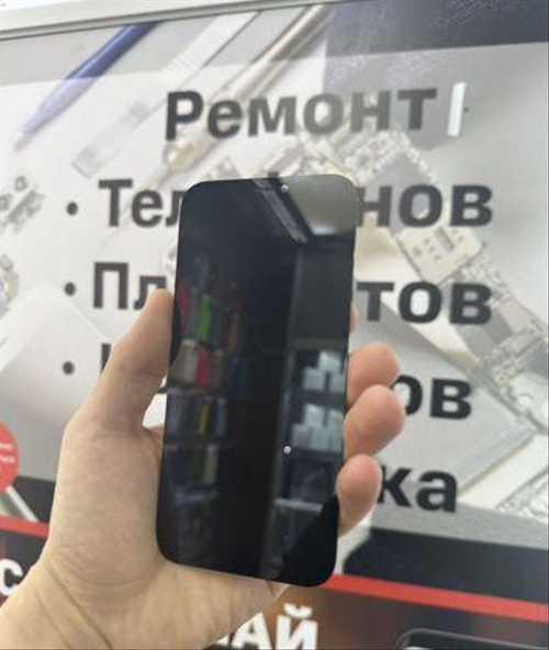 дисплей iphone 12 оригинал