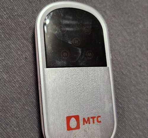 Мобильный 3g