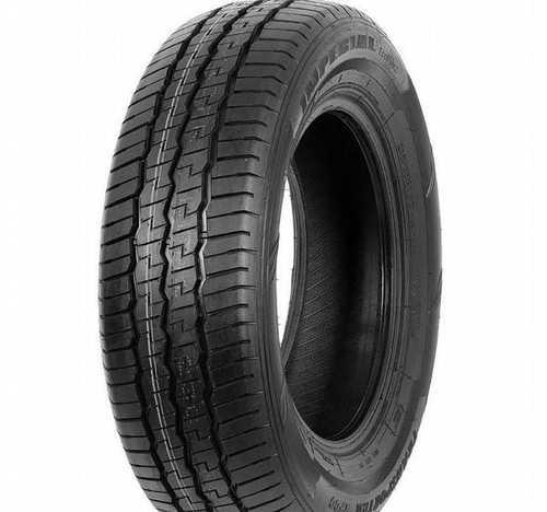 Tracmax Transporter RF09 225/70 R15 112R