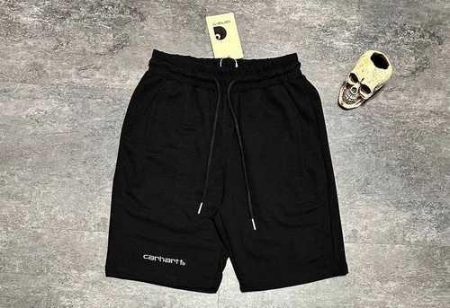 Шорты Carhartt Размеры 46-54
