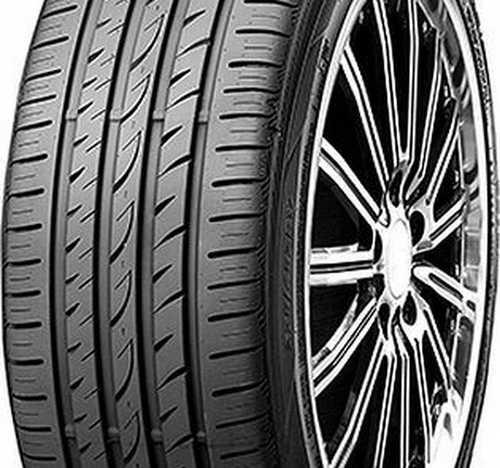 Roadstone Eurovis Sport 04 175/65 R15 84H