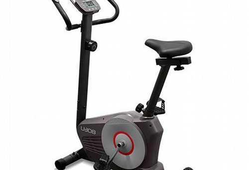 Велотренажер Carbon Fitness U308