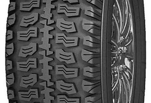 Nortec WT 580 205/70 R16