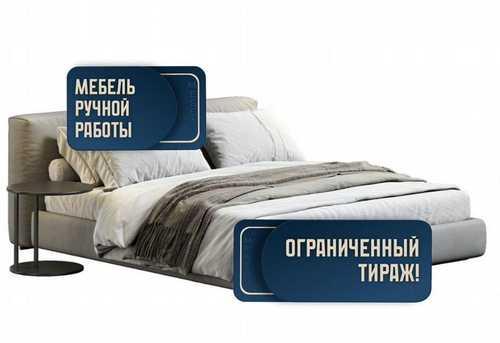 Дизайнерская Кровать