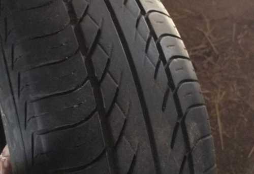 Hankook Optimo H418 185/65 R15 88H