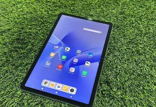 Планшет Xiaomi Redmi Pad 22081283G 10.61", 6гб, 12