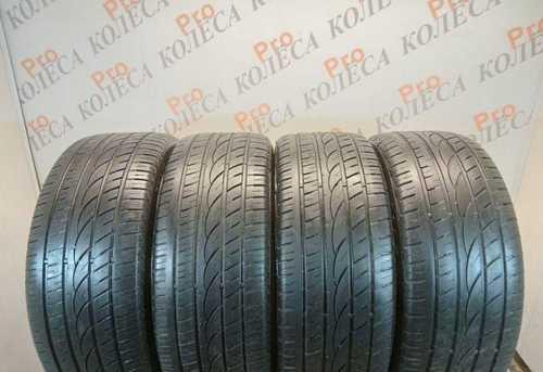 Aplus A607 235/45 R18