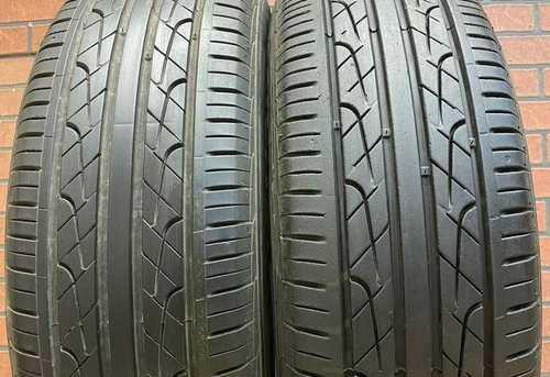 Hankook Ventus V2 Concept 2 H457 205/65 R16 95V