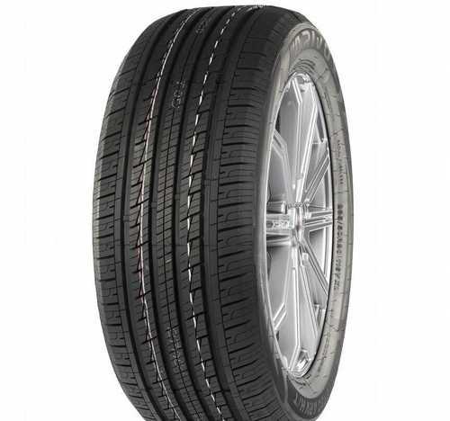 Arivo Traverso ARV H/T 255/55 R19 111V