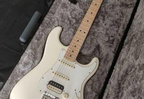 Fender American Professional Stratocaster USA 2019
