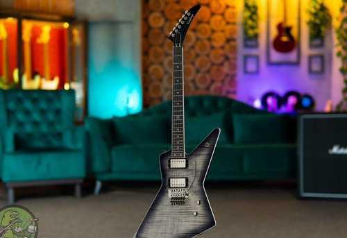 Epiphone Brendon Small GhostHorse Explorer