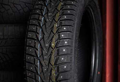 Zmax Winternova Stud III 235/60 R18 103T