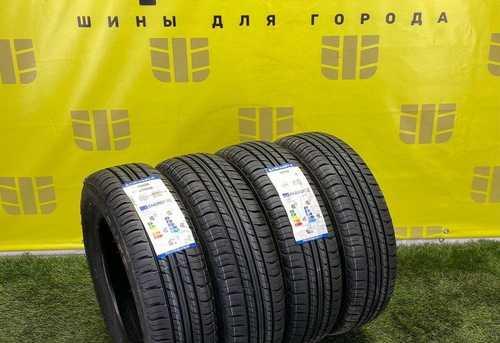 Triangle TR928 205/55 R16 94V