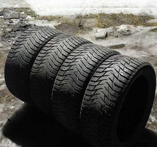 Sailun Ice Blazer WST3 225/45 R17 98T