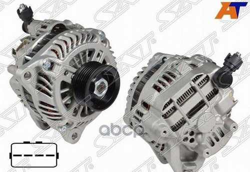 Генератор Mmc Outlander 2.4 03-08/Grandis 2.4 0