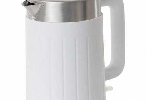 Электрический чайник Artel ART-KE-0910 White