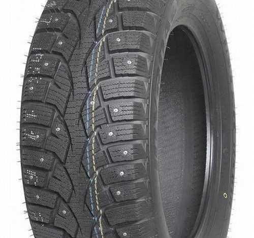 Centara Snow Cutter 195/65 R15 91T