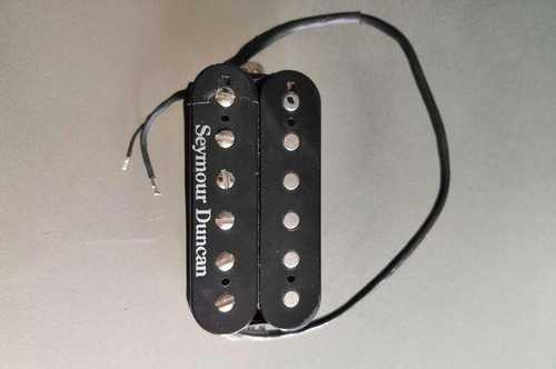 Seymour Duncan tb-4