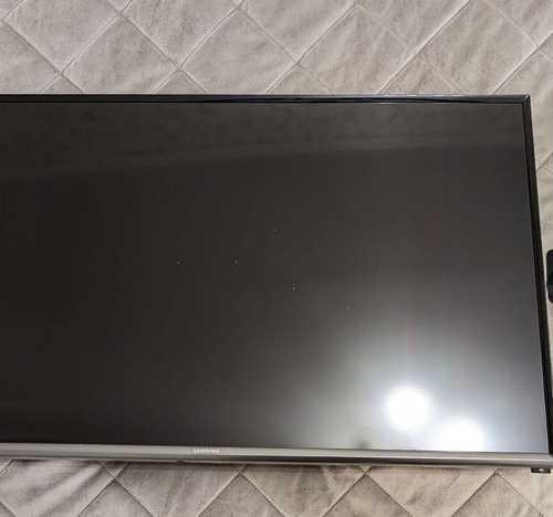 Телевизор Samsung t32e315ex