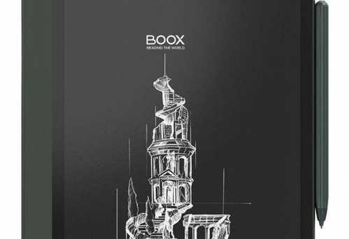 Электронная книга Onyx Boox Note Air 2 Plus