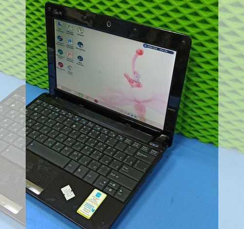 Нетбук Asus Eee PC 1005PXD