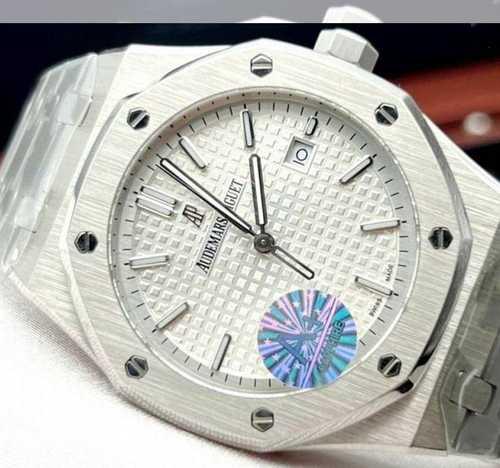 Audemars Piguet премиум часы