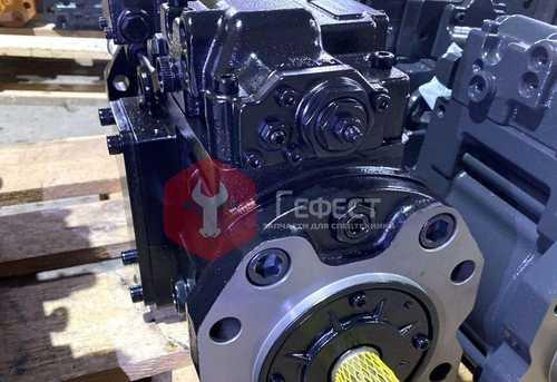 Гидравлический насос JCB JS145WT2 20/925329