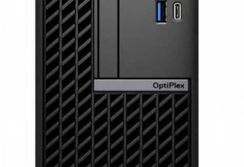 Новый Компьютер dell Optiplex 7010, Intel Core i3