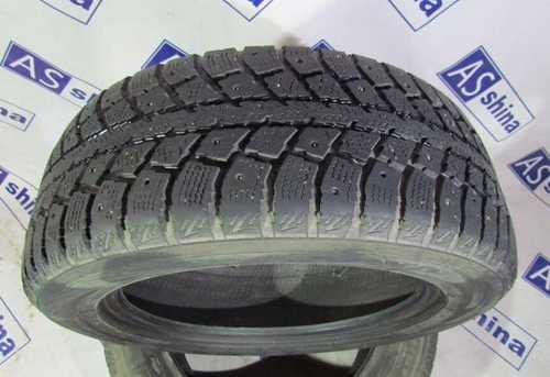 Toyo Observe G2S 195/55 R15 102M