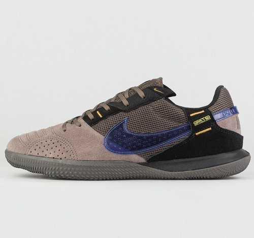 Футзалки Nike Streetgato