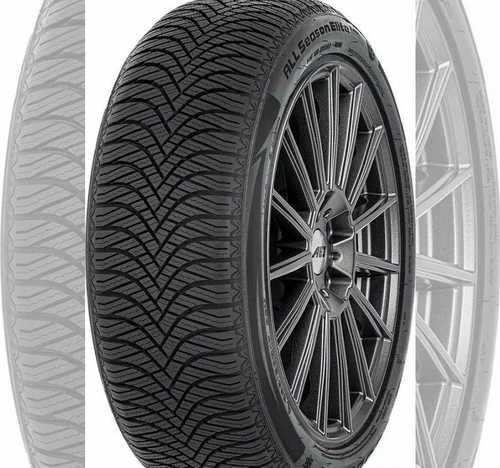 Westlake All Season Z-401 235/45 R18 98W